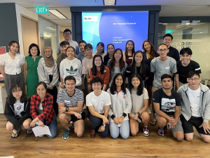 Resources – Optimal